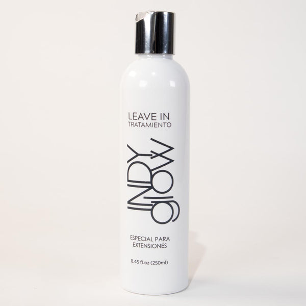 Tratamiento Leave In – Indira Gandy