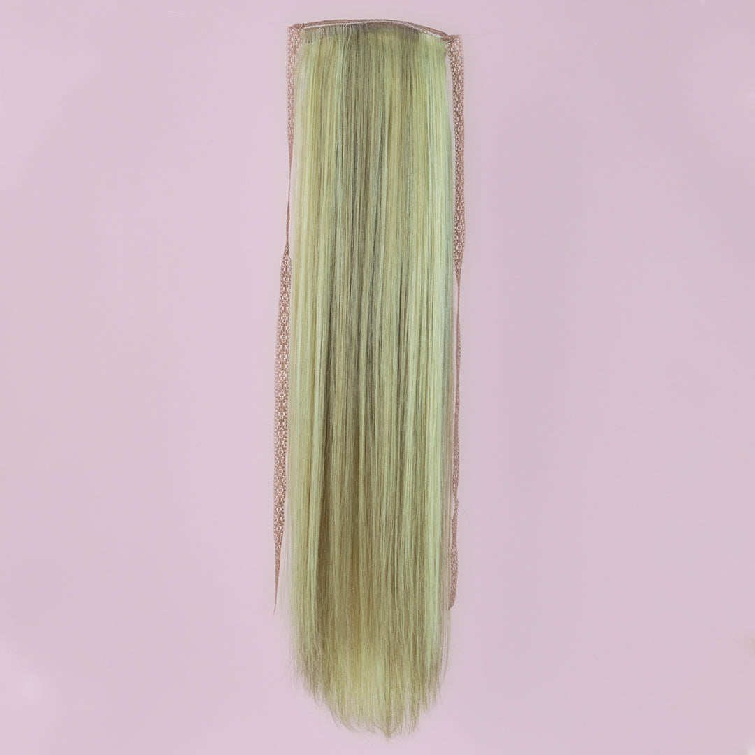 Productos – Indira Gandy